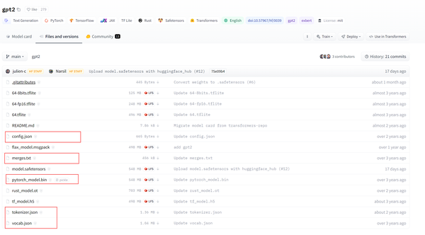 GPT-2模型 - 知乎