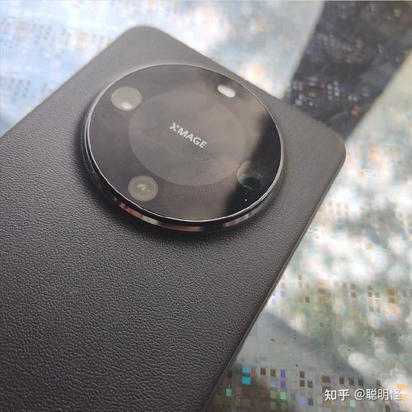 华为Mate40 Pro有没有必要现在升级成Mate60 Pro？一文告诉你答案 - 知乎