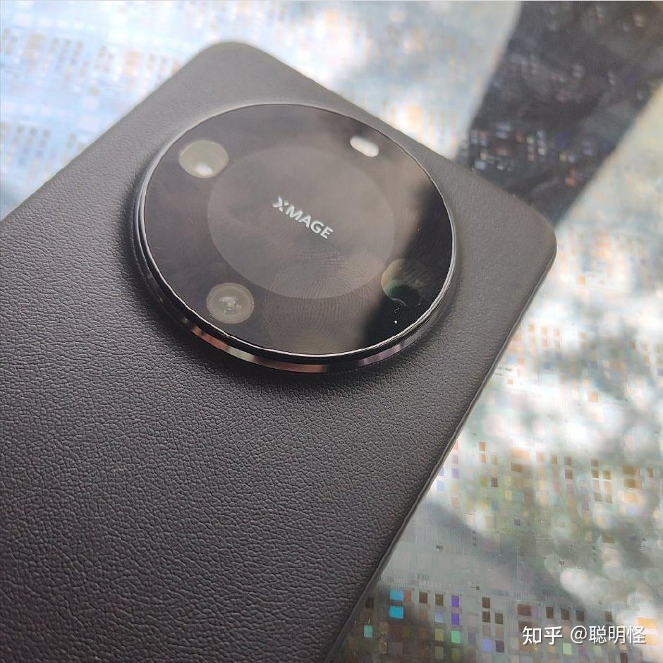 华为Mate40 Pro有没有必要现在升级成Mate60 Pro？一文告诉你答案 - 知乎