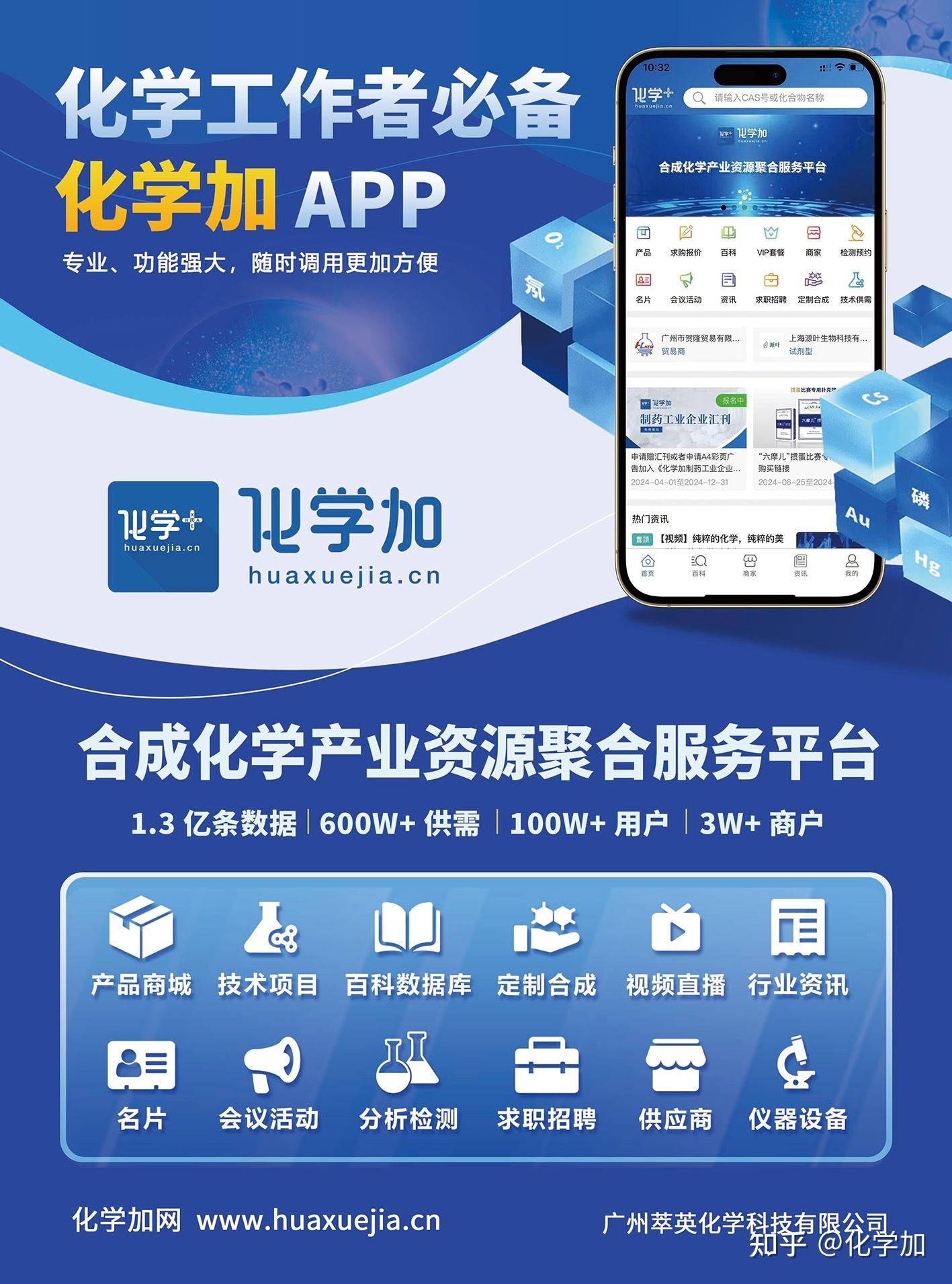 Angew：通过芳基噻蒽鎓盐的Catellani反应实现芳烃的间二甲基化反应 - 知乎