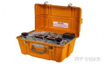 Barfield Inc.大气数据测试仪|动静压模拟器|全静压试验器 - 知乎