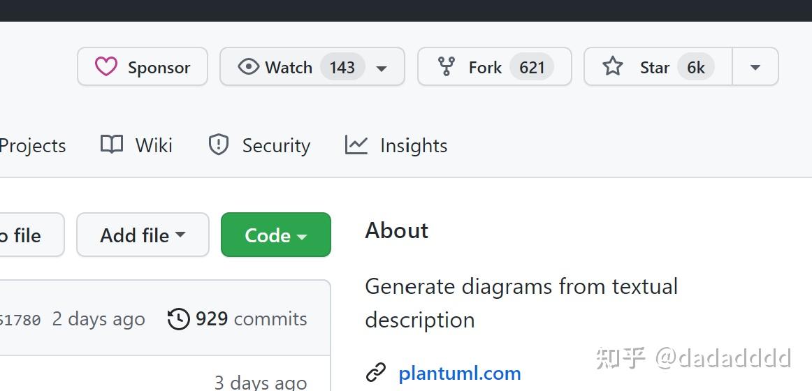 plantuml 安装及使用 - 知乎
