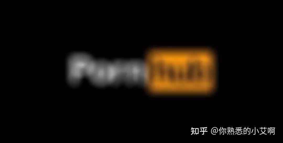 最大X情网站凉了，200万人请愿关闭，连夜删除1000万个视频，都是因为它…… - 知乎