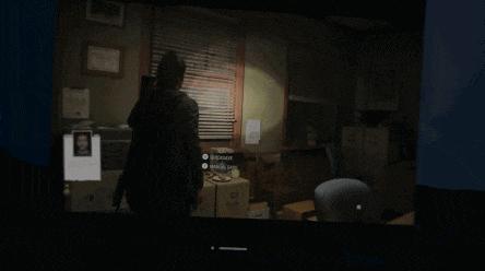 用了几天Vision Pro，我们成功让它“运行”了Windows - 知乎