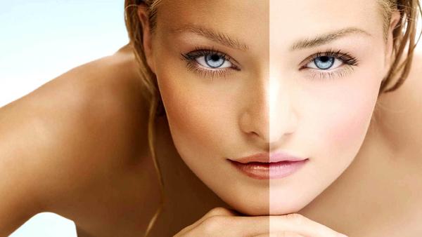 全球前五供应商，做美白斯拜科是认真的 - 知乎