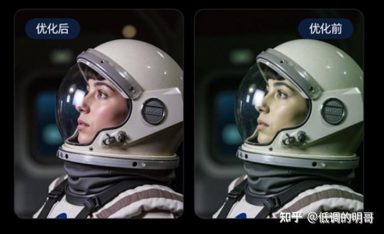 2025年618值得购买的海信电视有哪些？E5,E7,E8系列年度新品值得买吗？618海信电视选购全攻略 - 知乎