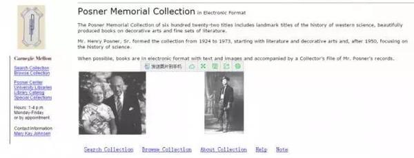 快上车！15个可免费下载英文原版书的网站 - 知乎