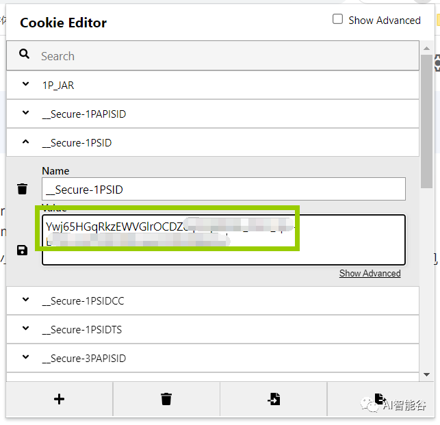 三分钟使用Google Bard模型：搭建实时聊天页面 - 知乎