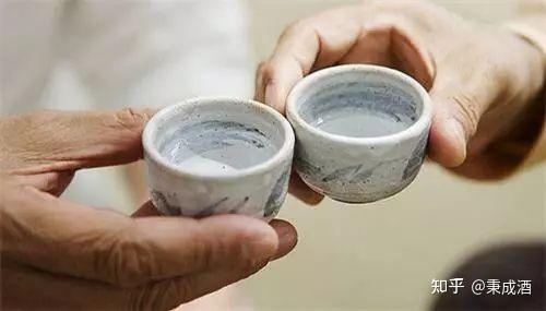 人的酒量会越练越大吗？ 知乎