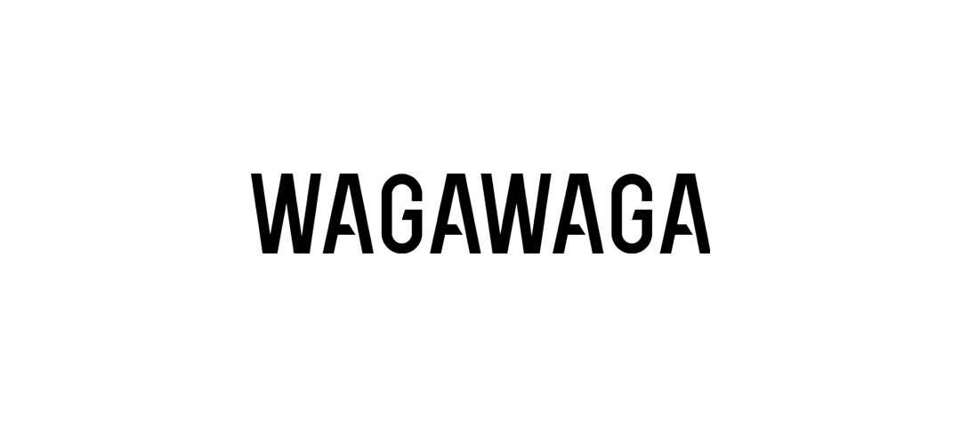 耳机圈的时尚新宠 | WAGAWAGA 首款WAGA Brava开放式耳机 - 知乎