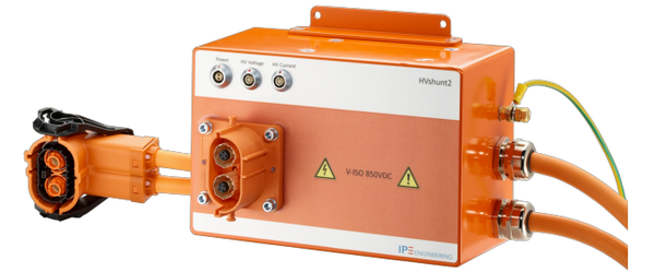 IPEmotion交流电功率分析计算 - 知乎