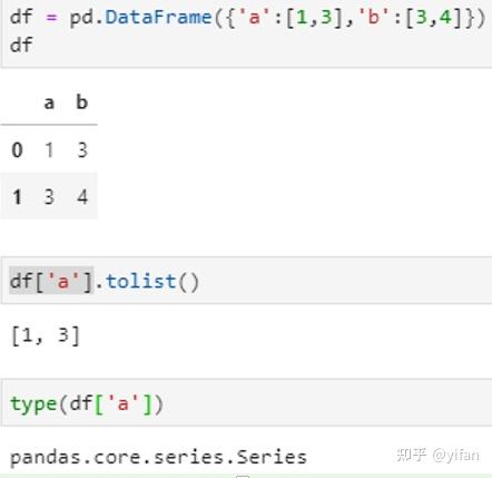 【py-18】不同类型数据转换 - 知乎