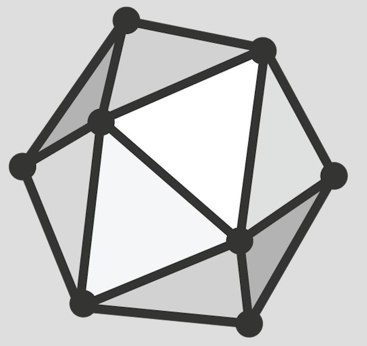 Pytorch转ONNX-理论篇 - 知乎