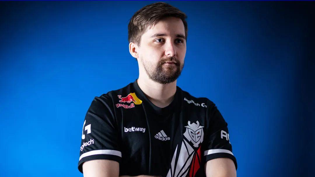 CSGO壁纸「HooXi 」 - 知乎