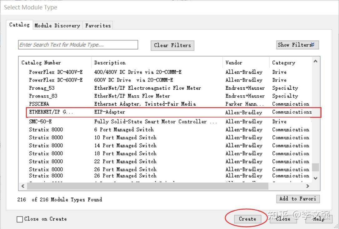 DEVICENET转ETHERNET/IP网关devicenet协议 - 知乎