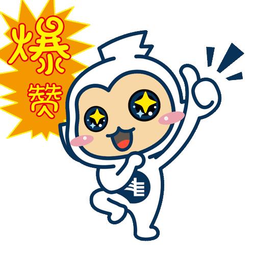 Springboot使用easyyapi对代码0侵入实现api接口一键发布到yapi 第422篇 知乎