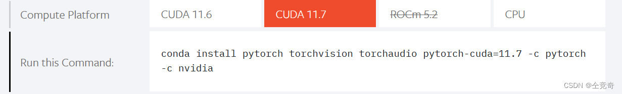 图文并茂讲解CUDA, CUDA Toolkit, CUDA Driver, CUDA Runtime, nvcc之间的关系及其版本兼容性 - 知乎