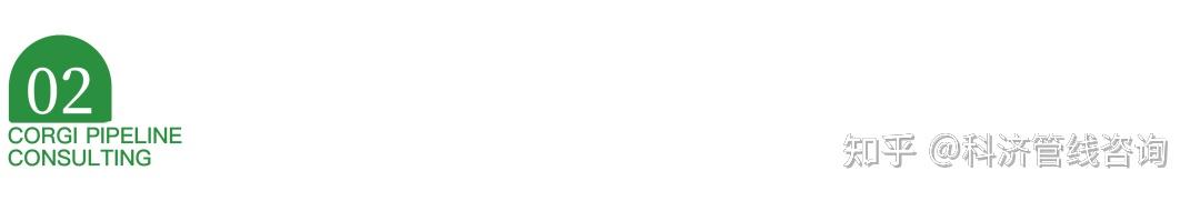 IPD百科丨浅析IPD体系中的PMT团队 - 知乎