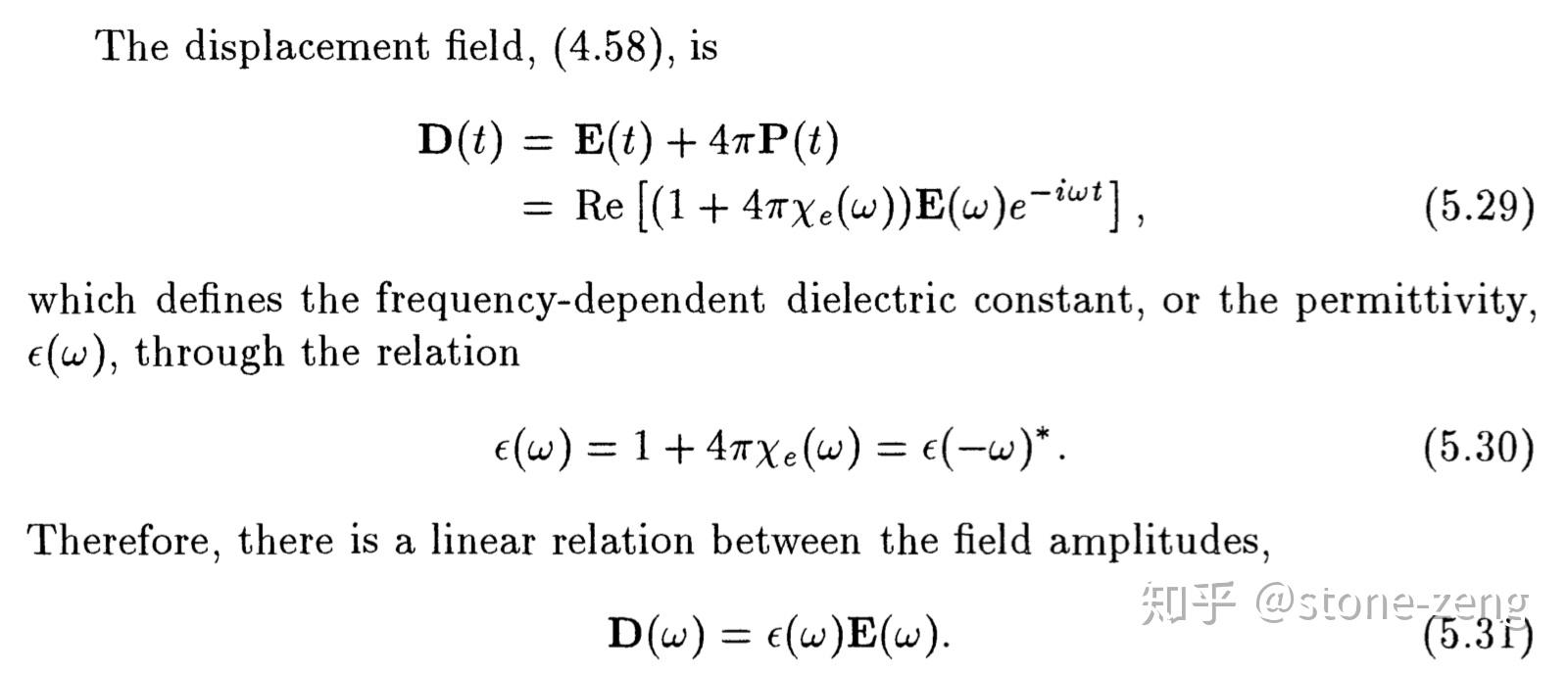 \varphi与\phi有什么区别吗？ - 知乎