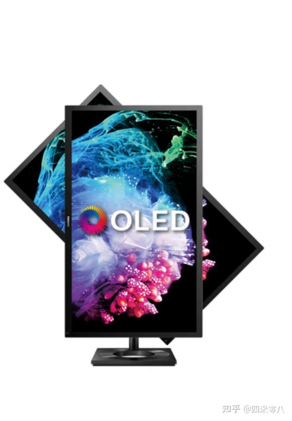 oled显示器和mini led显示器到底选哪个好？ - 知乎