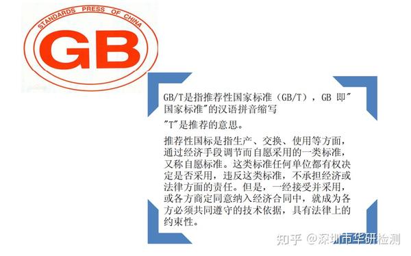 包装运输试验、GB/T 4857、ISTA系列标准解读、ASTM D4169系列标准解读及试验注意事项、 - 知乎