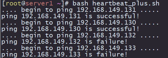 【干货】10个实用 Linux Shell 脚本案例 - 知乎
