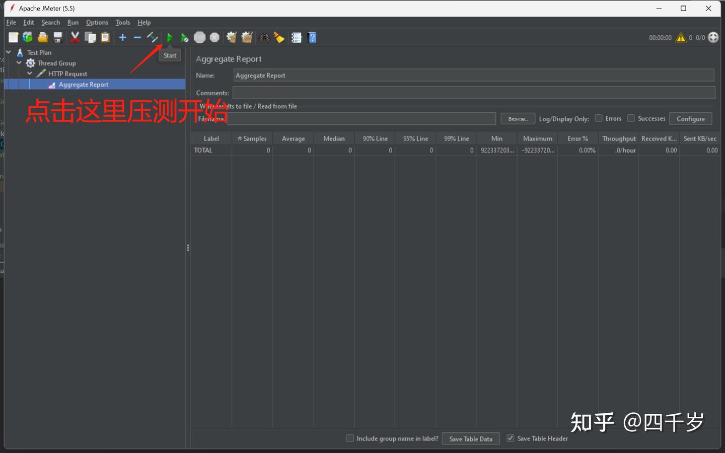 Redisson限流器RRateLimiter使用及源码分析 - 知乎