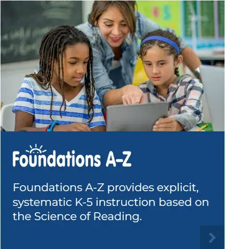 孩子阅读困难？很可能是因为我们没把“阅读”当成一门“科学”来教 - 知乎