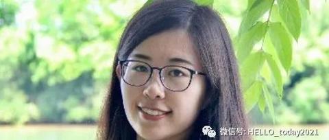 美国范德堡大学 Lin Meng 老师招聘博士后和1-2名全奖博士生（生态方向，博士2023年入学） - 知乎