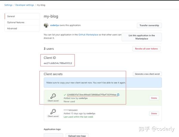 Vuepress+Vercel 搭建个人站点 - 知乎