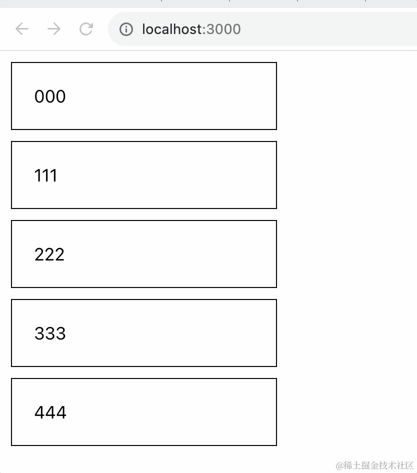 react-dnd 从入门到手写低代码编辑器 - 知乎