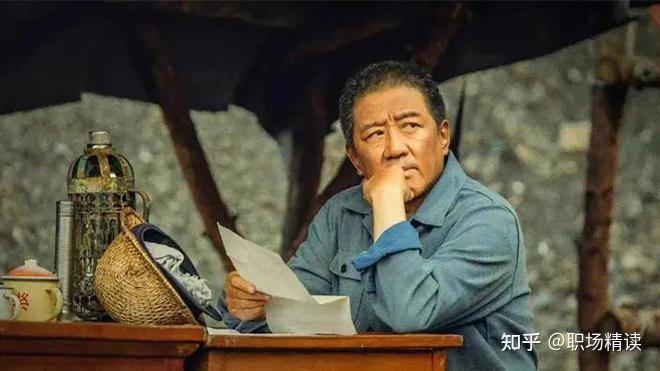 这些狰狞的社会道理,越读越通透! 知乎