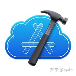 Xcode 15.1 (15C65) 发布 (含下载) - Apple 平台 IDE - 知乎