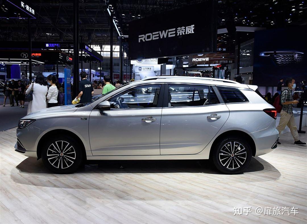 比亚迪海豹06 DM-i旅行版，2025年最有性价比的旅行车？ - 知乎