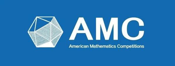 美高竞赛类详解：AMC美国数学竞赛！ - 知乎