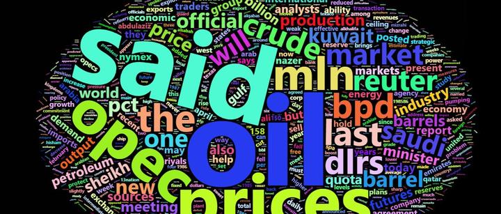 R可视化——基于wordcloud2包绘制词云图 - 知乎