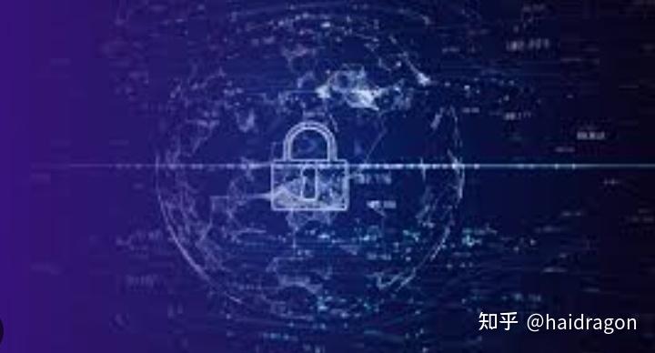 windows wdm与wdf驱动开发教程 - 知乎