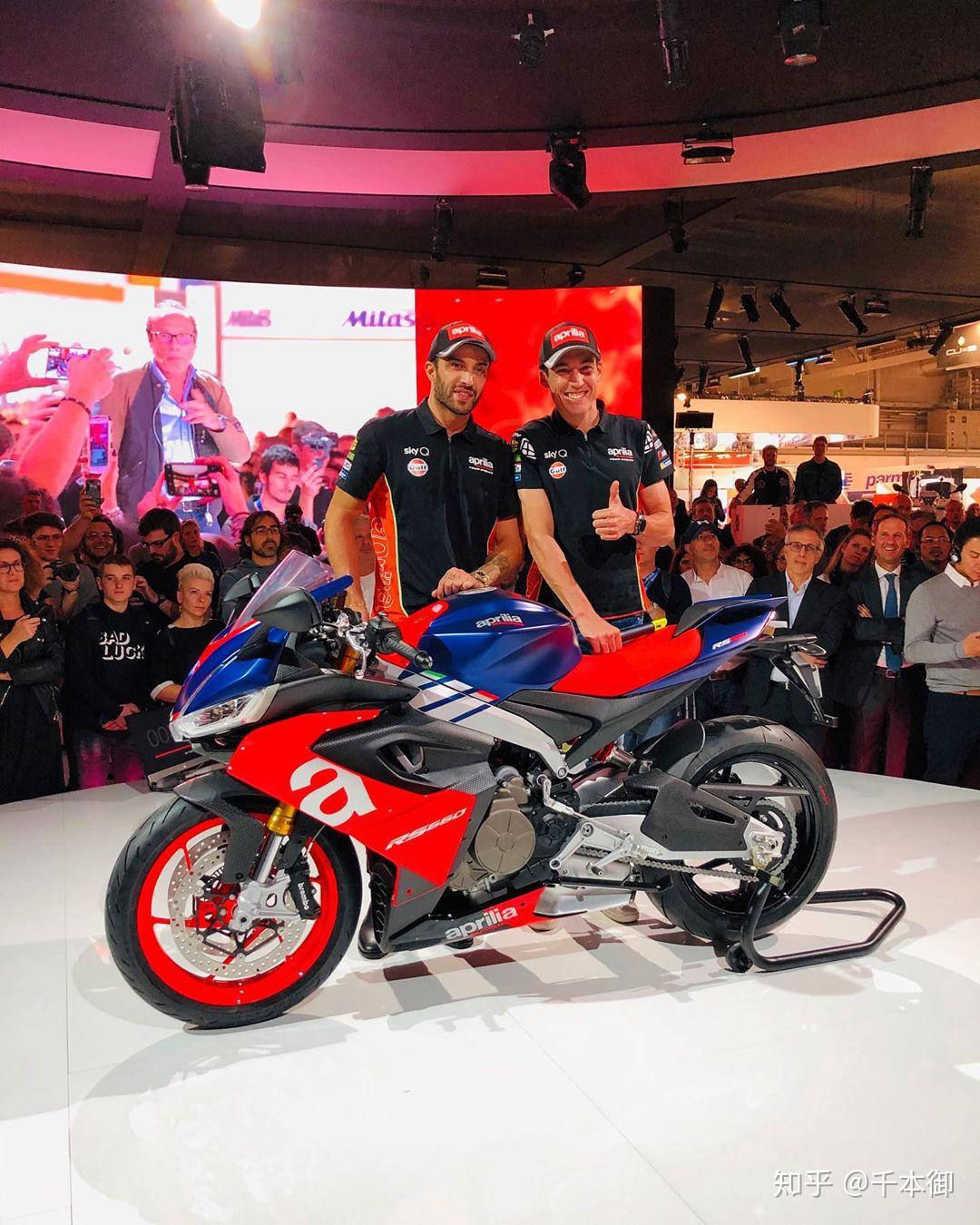 2020年六种最快的600cc摩托车，冲击中量级，谁才是新晋王？ - 知乎