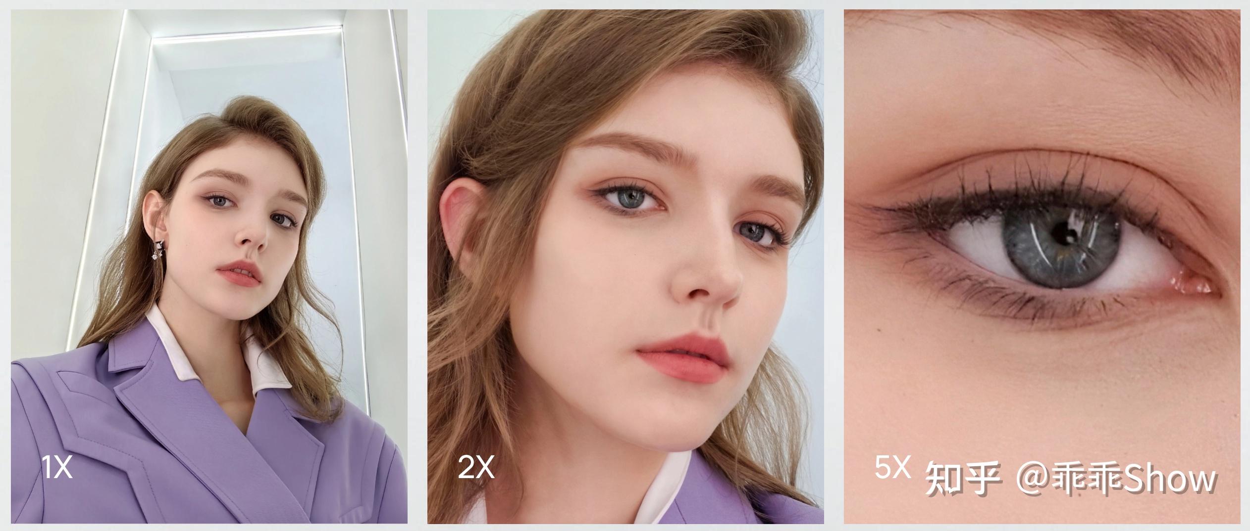 2699元起华为nova10系列符合全家需求，双11必入款 - 知乎