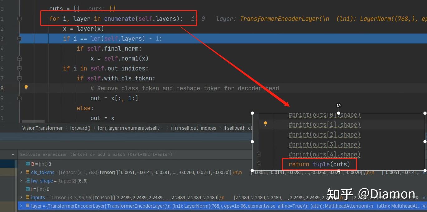MMLab实战 4. Unet修改策略 - 知乎