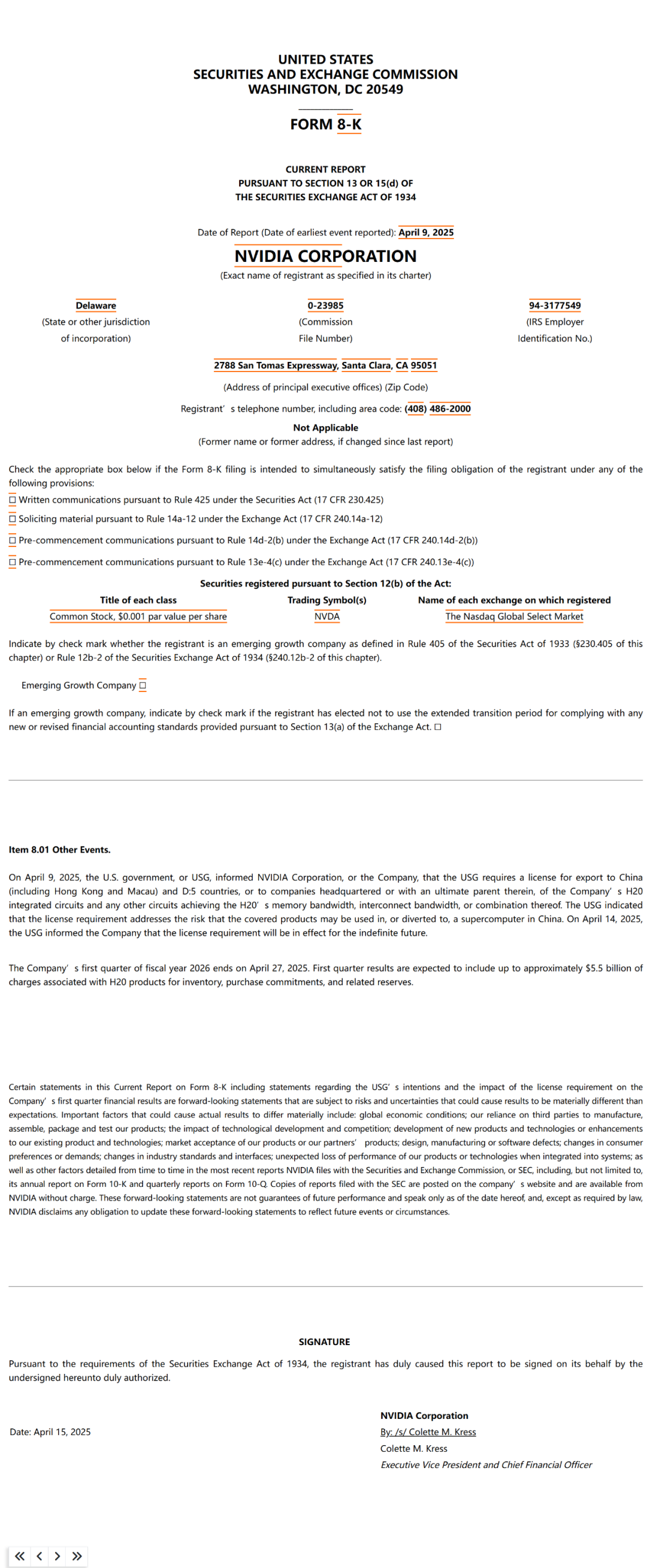 H20禁售！企业推理卡如何选？一文看懂英伟达A100、H100、A800、H800、H20系列 - 知乎
