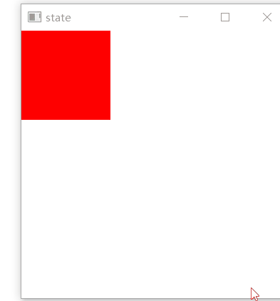 QML类型：Behavior、Transition、State - 知乎