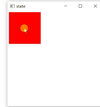 QML类型：Behavior、Transition、State - 知乎