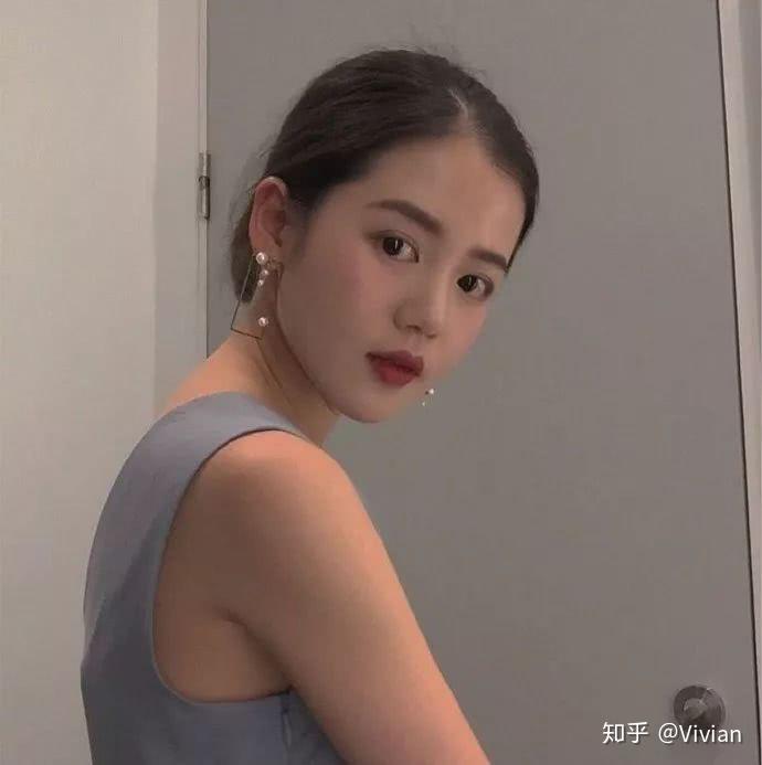 有认识这个是谁 知乎