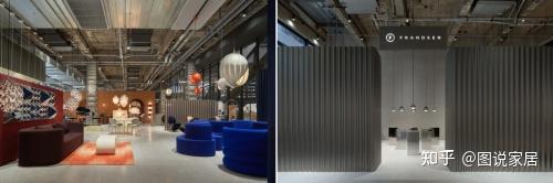 STUDIO 9 盛大开幕，多维空间赋能设计社群 - 知乎