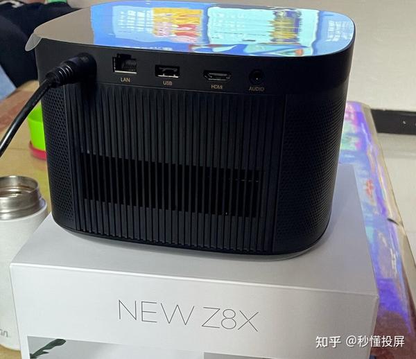 极米new z8x 极米z6 pro 极米h3s 怎么选择？求比较！ - 知乎