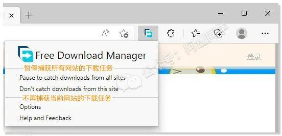 同比6款热门下载器，IDM还是最好用的那个吗？ - 知乎