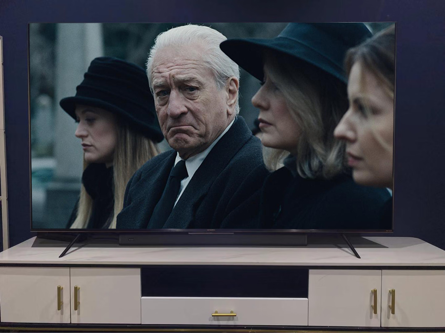 配备288Hz高刷的MiniLED电视机体验是怎样的？创维GLED电视A63带给你不一样的感受 - 知乎