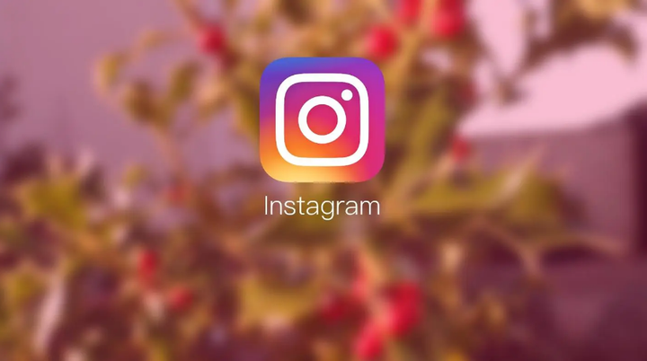 instagram营销全攻略，看这一篇就够了（附10个分析工具） - 知乎