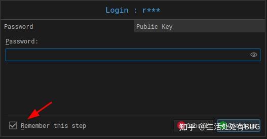 Windterm-SSH/Sftp/Shell/Telnet/Serial 客户端 - 知乎